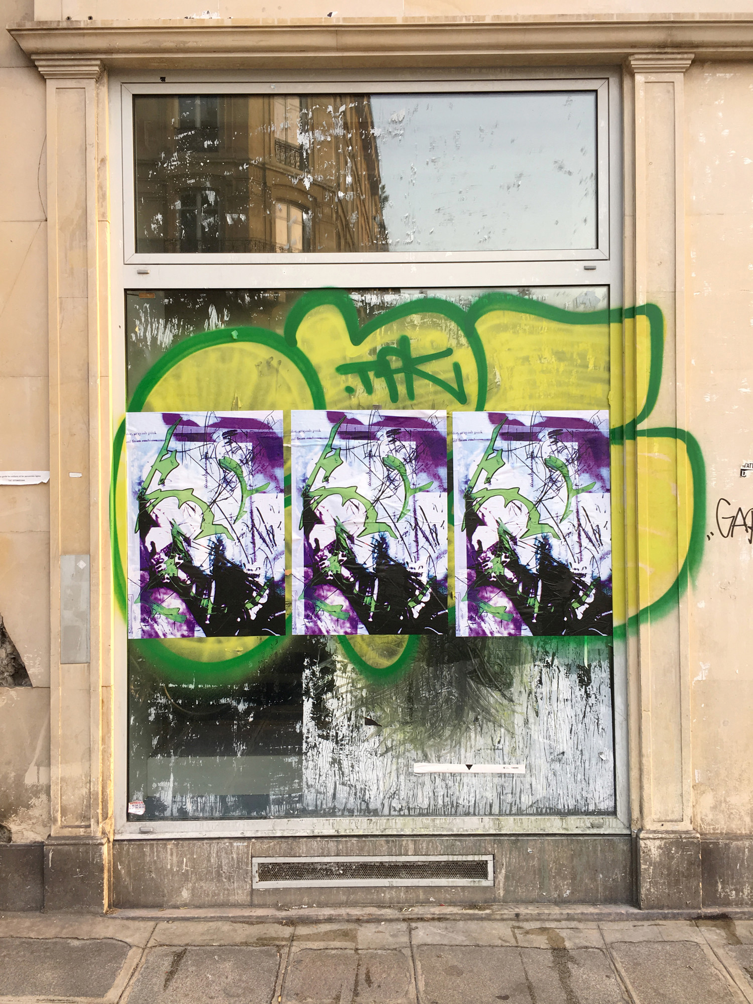 Dan Solbach | Swiss Design Awards Journal