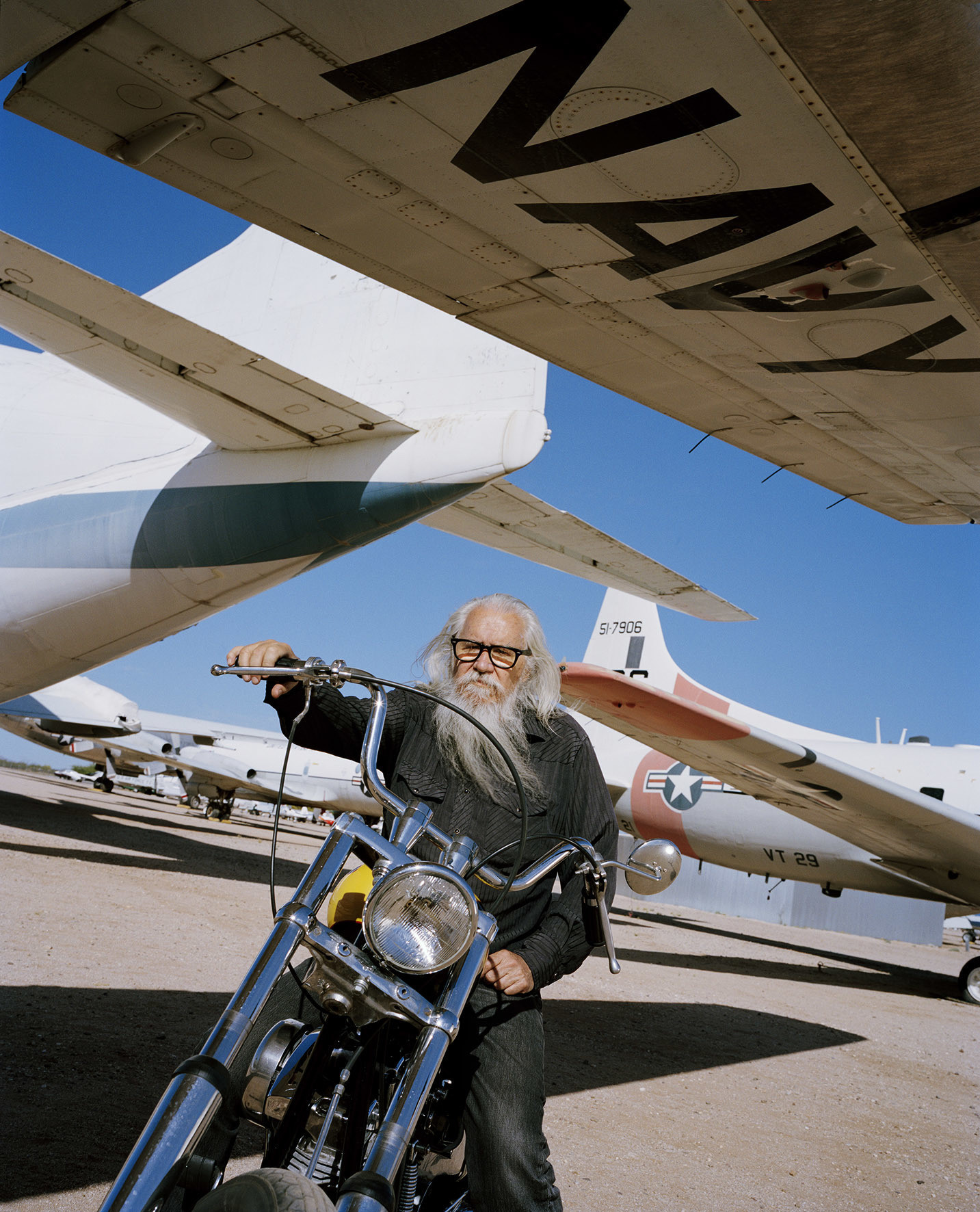 Mathilde Agius | Swiss Design Awards Journal